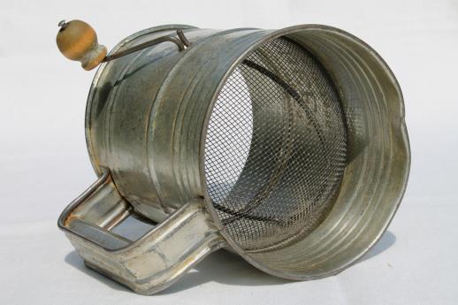 So close yet so far : r/WeWantPlates